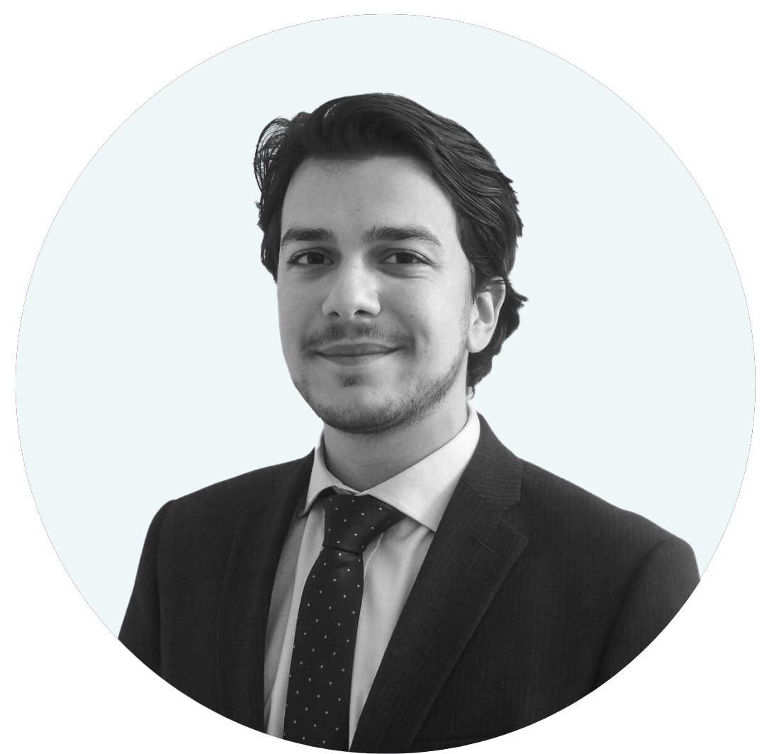 Les Fondateurs et L'équipe KAYS